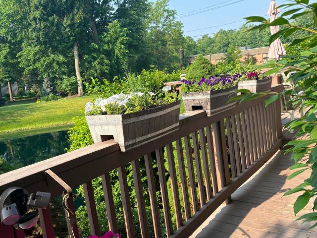 1353 Bridge Water Way Drive