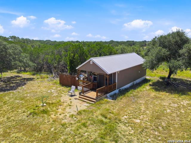 1353 Brushy Creek Dr