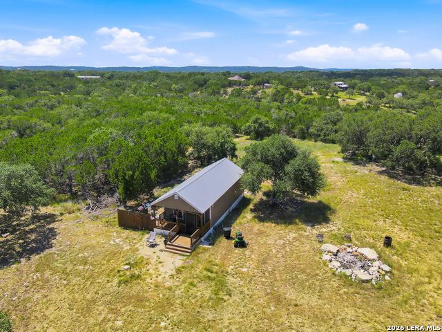 1353 Brushy Creek Dr