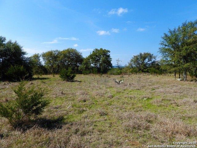 1353 Brushy Creek Dr, Lakehills, TX 78063
