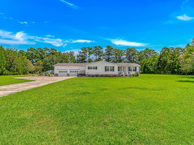 1353 Circle Bay Dr