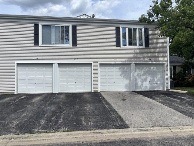 1353 Cove Dr Unit 207B, Prospect Heights, IL 60070