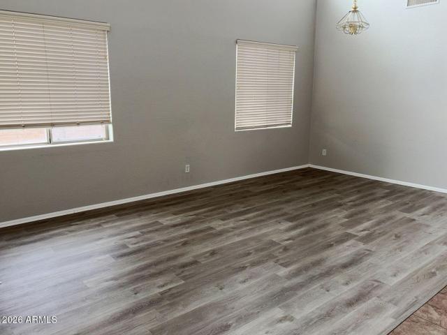 1353 E JUDI Drive