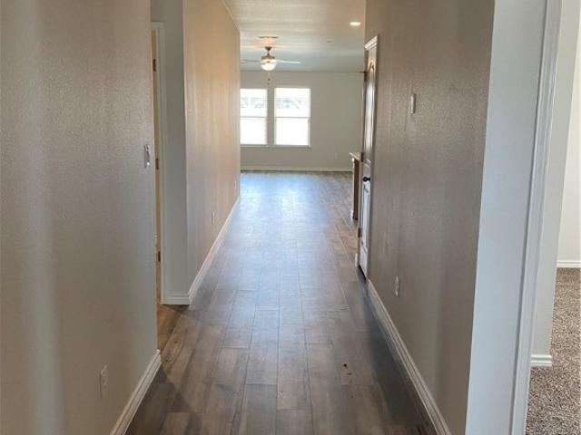 1353 Greenwich Pk Ln, Corpus Christi, TX 78415 | MLS #448981 | Compass