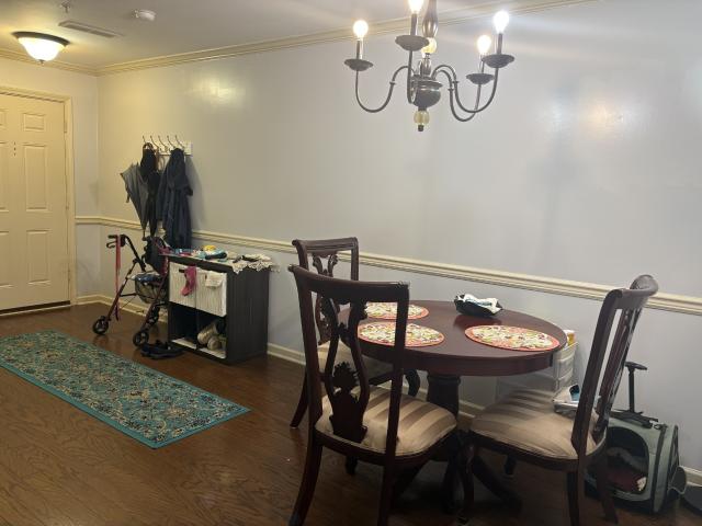 1353 Highway 12 S # 102