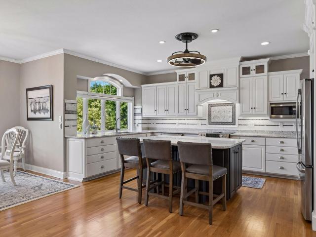 1353 High Point Court