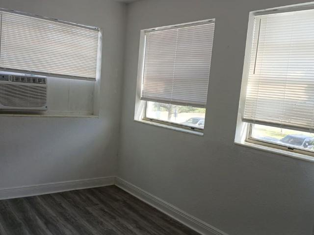 1353 Invest, LLC 2 Bedroom Apartment for Rent at 1353 Nw 4th St, Miami, FL 33125 East Little Havana