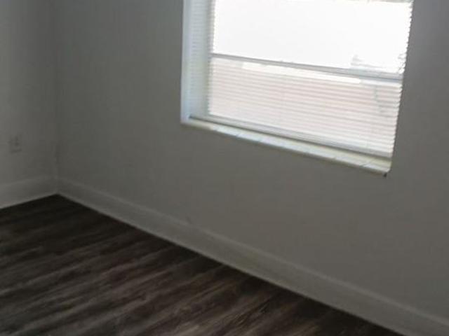 1353 Invest, LLC 2 Bedroom Apartment for Rent at 1353 Nw 4th St, Miami, FL 33125 East Little Havana
