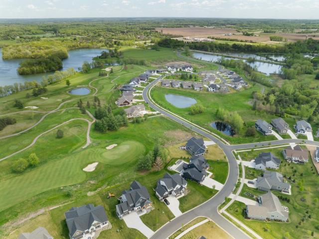 1353 Palmer Dr N, Lake Elmo, MN 55042 | MLS #7096