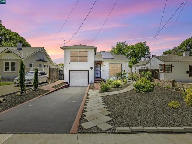 1353 Parker Ave, Tracy, CA 95376