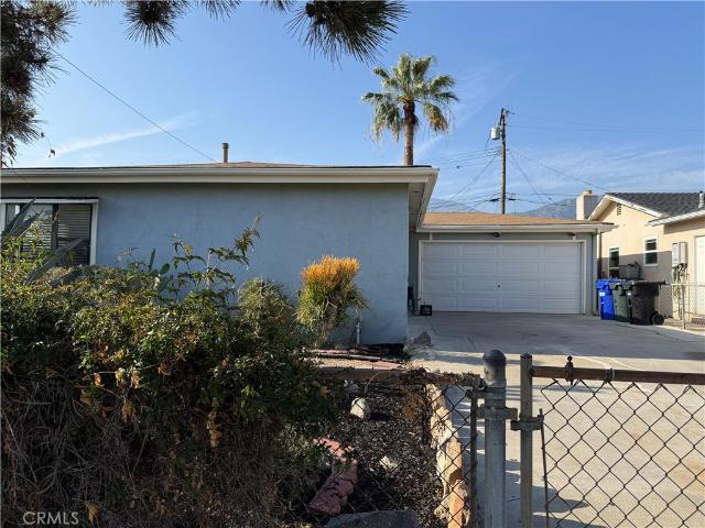 1353 Pengra St, Duarte, CA 91010 | MLS #WS26095 | Compass