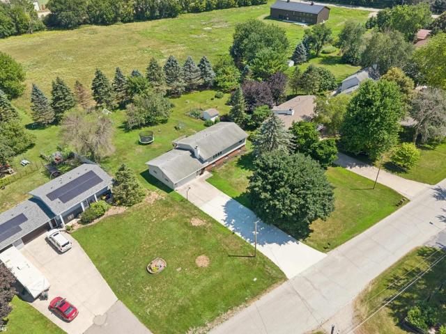 1353 Plymouth Road