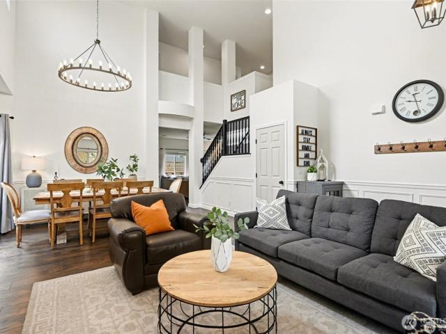 1353 rd Avenue SE