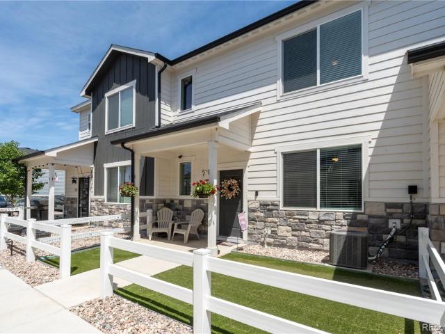 1353 Reynolds Street # 9B