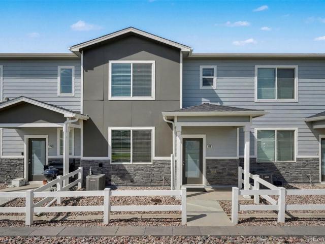 1353 Reynolds Street # 17B