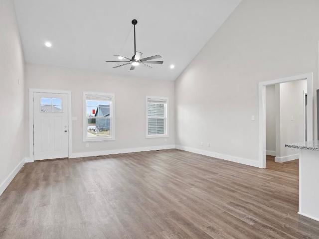 1353 Rhythm Lane