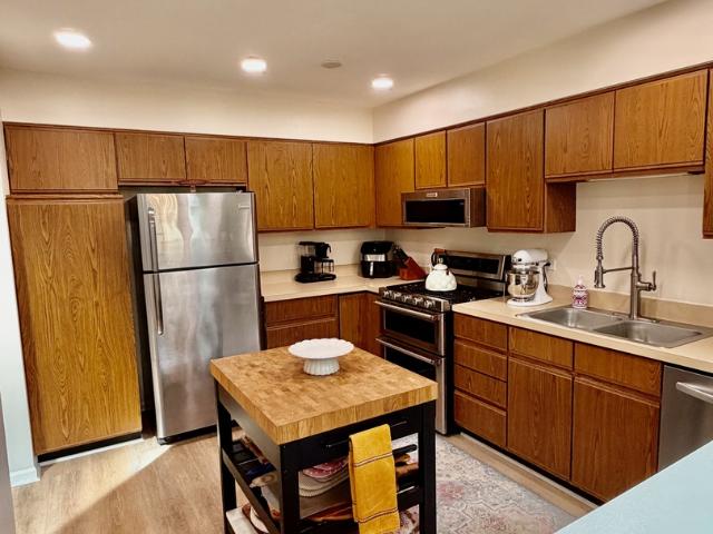 1353 Ridgefield Circle # 1353