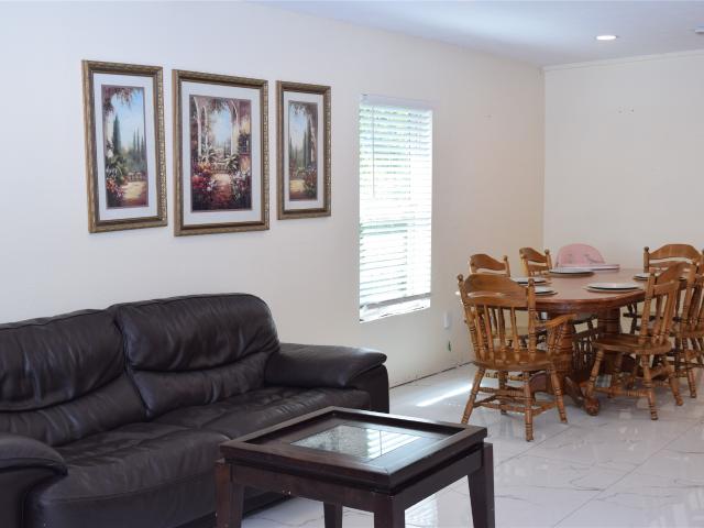1353 Road 5727