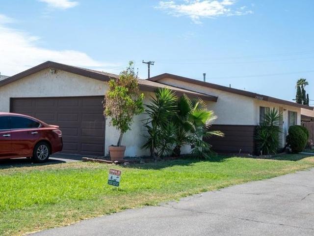 1353 Sunshine Ave, Whittier, CA 90605