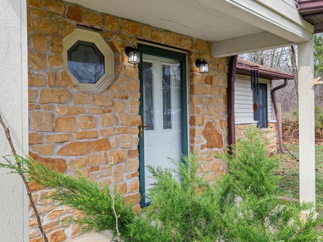 1353 Spencer Pike Rd
