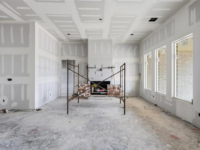 1353 Tahonta Drive