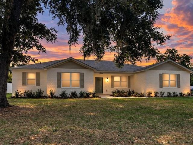 1353 th St, Dade City, FL 33525