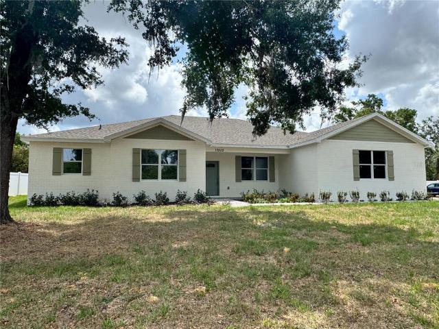 1353 th St, Dade City, FL 33525 | MLS #TB8485 | Compass