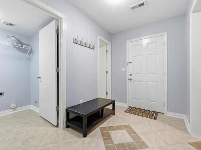 1353 Village Green Drive