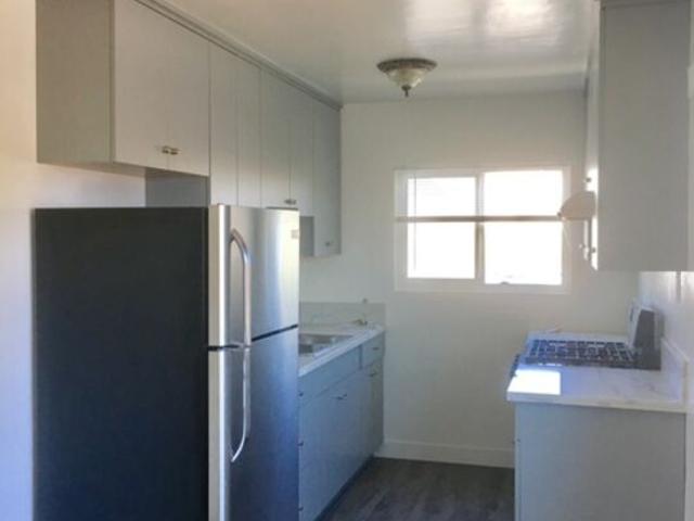 1353 W 36th Pl, Unit 3, Los Angeles, CA 90007 | MLS #26642