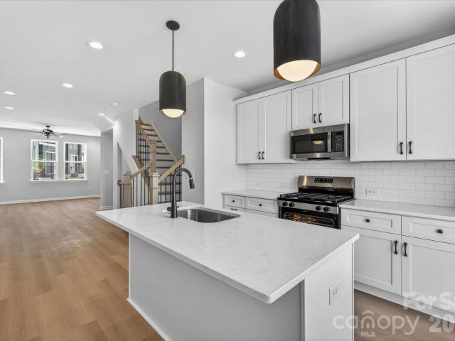 1353 Walter Taylor Way # EQX1979