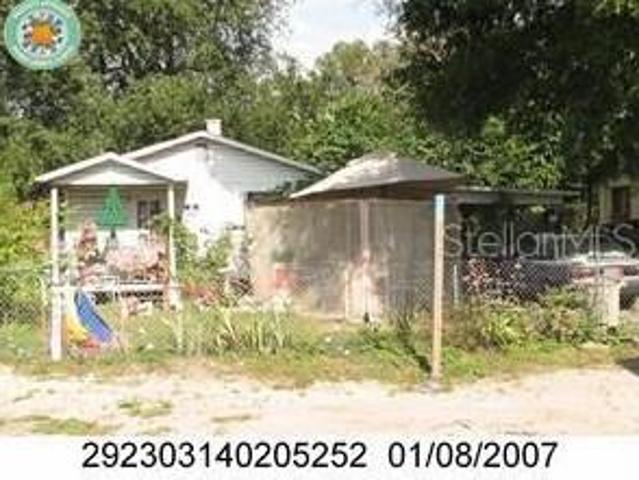 1353 20th St, Orlando, FL 32805