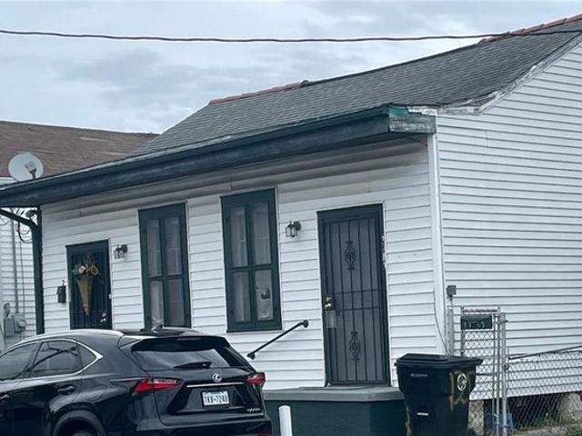 1353 55 Annette St, New Orleans, LA 70116