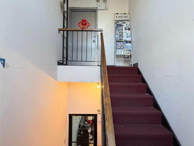 135 3 th Avenue