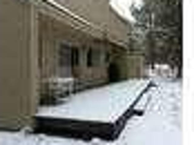 $135 / 3br 1500ftÂ² Sunriver Rent Directly with owner & Save