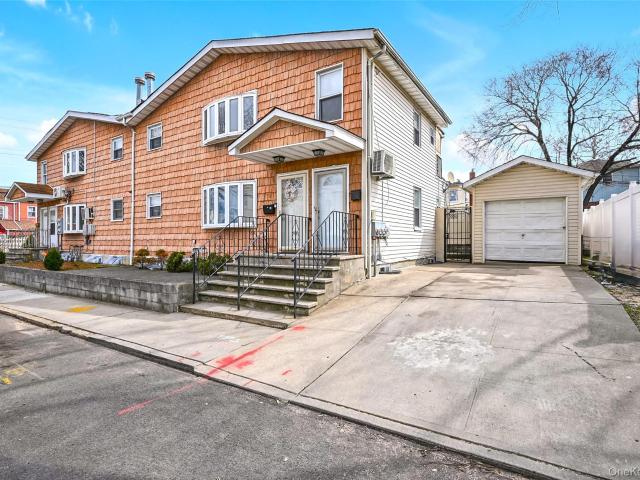 135 07 rd Street | Compass