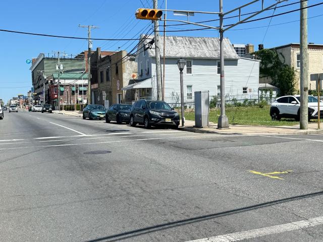 135 137 N Georgia Ave, Atlantic City, NJ 08401 | MLS #596565 | Compass