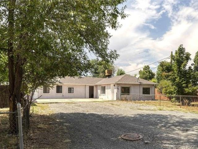 135 137 S Lamar St, Lakewood, CO 80226
