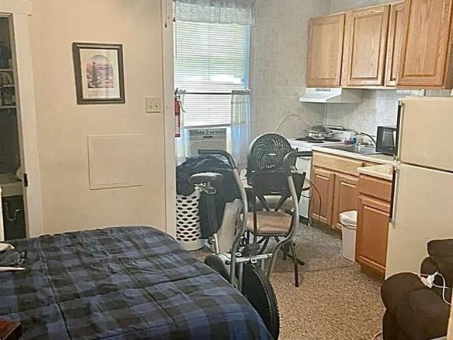 135 137 W Linn St Studio Apartment for Rent at 135 W Linn St, Bellefonte, PA 16823