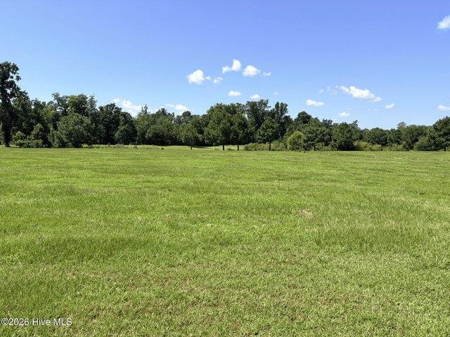 135 137 W Royal Way Lot 344, Merry Hill, NC 27957