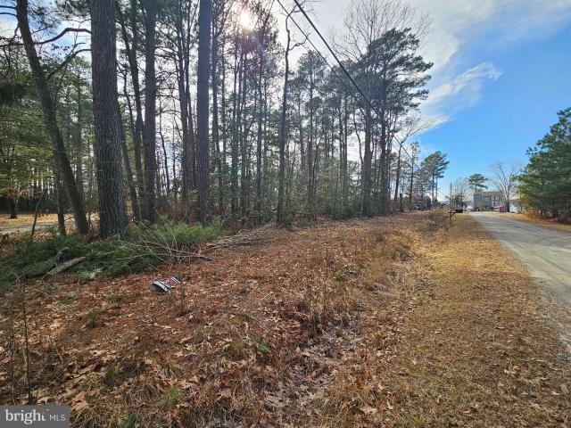 135 139 Long St, Kinsale, VA 22488 | MLS #VAWE2010 | Compass