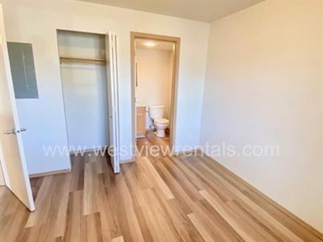135 & 139 Prince Ave – Benjamin Court 2 Bedroom Apartment for Rent at 135 Prince Ave, Bellingham, WA 98226 Meridian