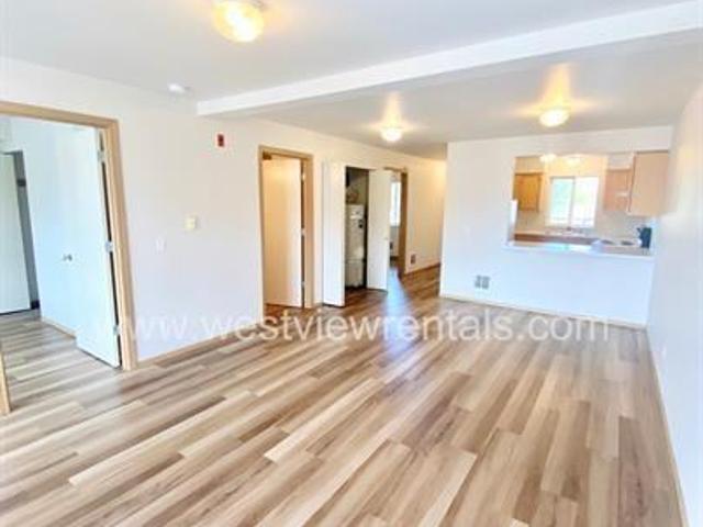 135 & 139 Prince Ave – Benjamin Court 2 Bedroom Apartment for Rent at 135 Prince Ave, Bellingham, WA 98226 Meridian