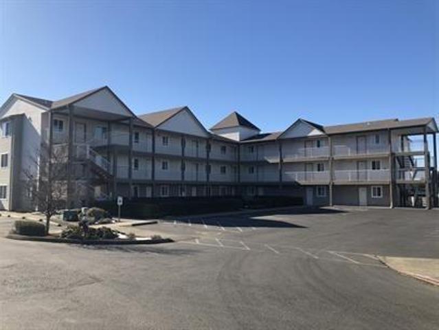 135 & 139 Prince Ave – Benjamin Court 2 Bedroom Apartment for Rent at 135 Prince Ave, Bellingham, WA 98226 Meridian