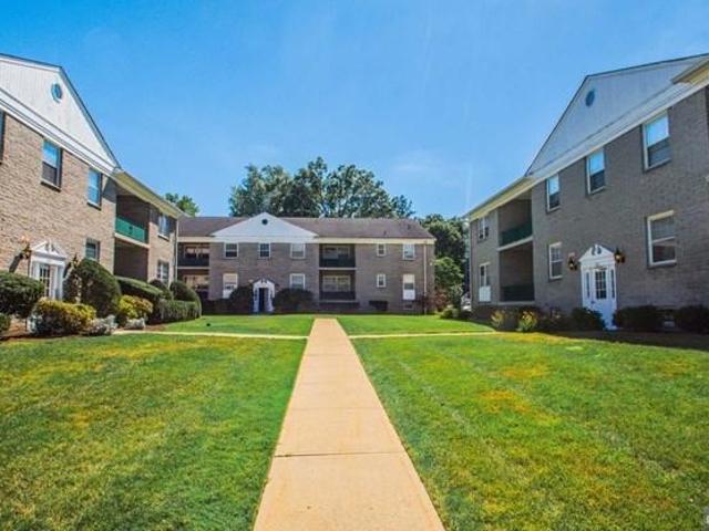 135 167 S Maple Ave #125 C, Ridgewood, NJ 07450