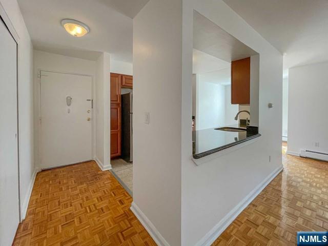 135 167 S Maple Avenue # 143 B