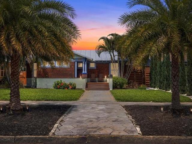 135 19th Ave SE, Saint Petersburg, FL 33705