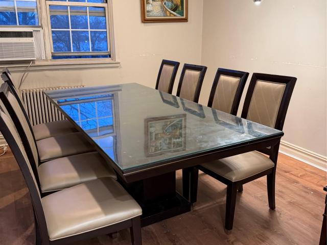 135 1 th Avenue, Unit 13F