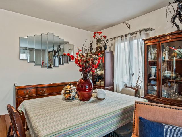 135 1 rd Avenue