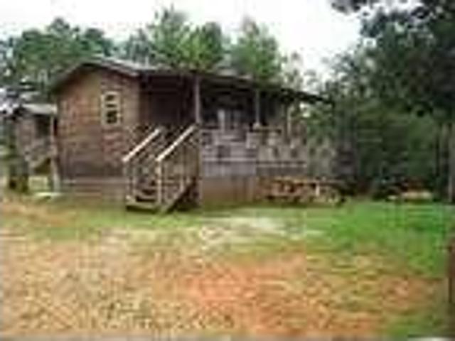 $135 / 1br 340ftÂ² Romantic Cabin Rental