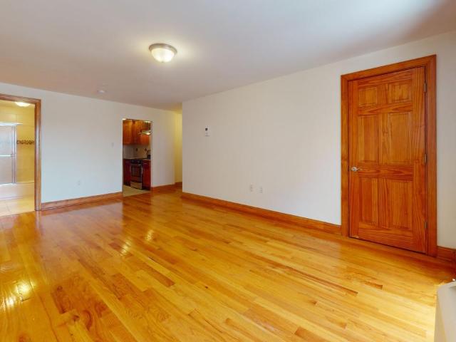 135 2 nd Avenue 3E